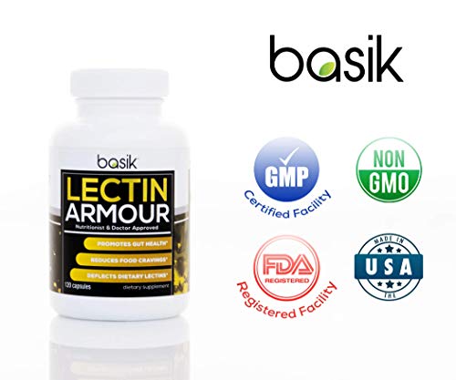 high-quality blended vitamin supplements