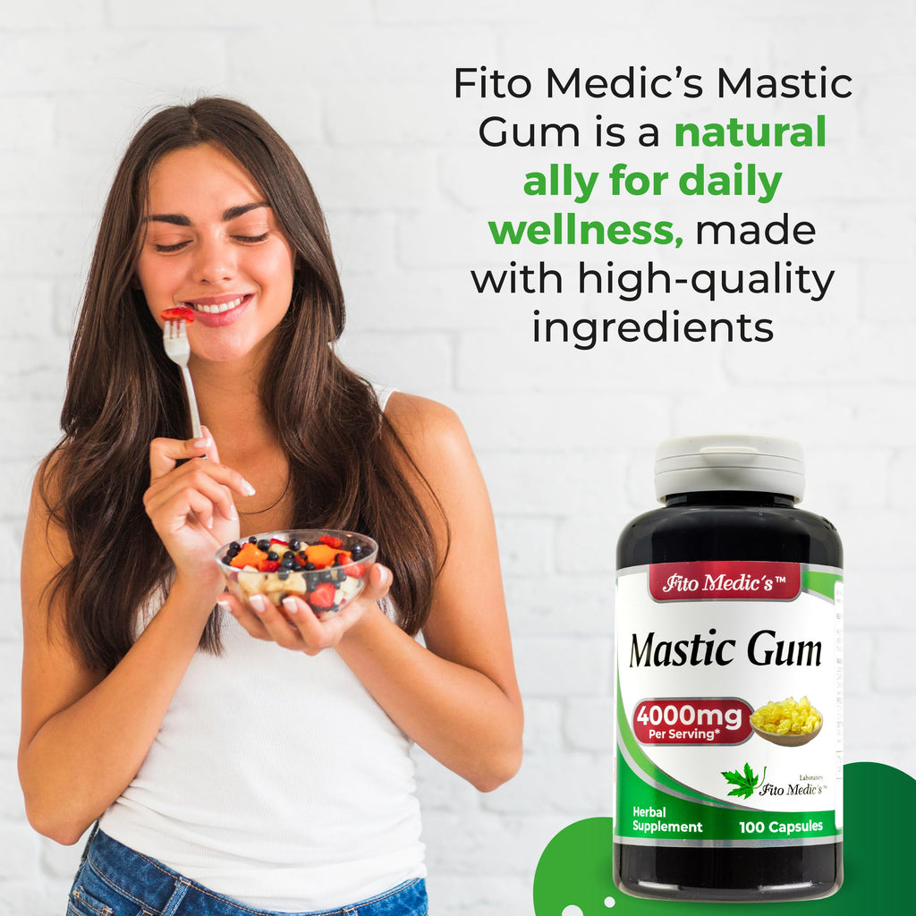 high-quality blended vitamin supplements