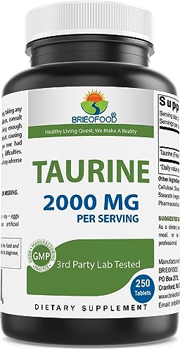 High-quality blended vitamin supplements