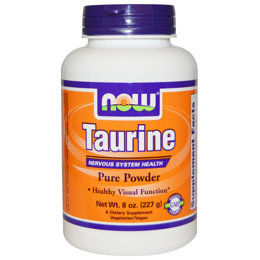 High-quality blended vitamin supplements