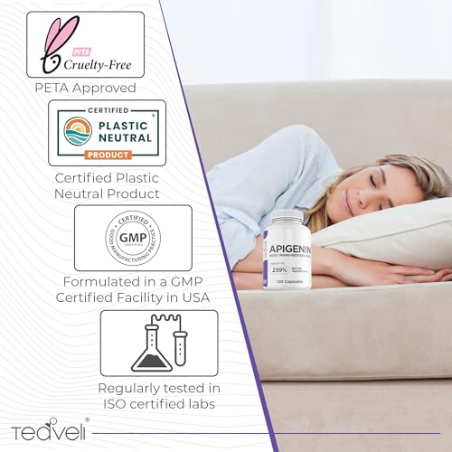 high-quality blended vitamin support