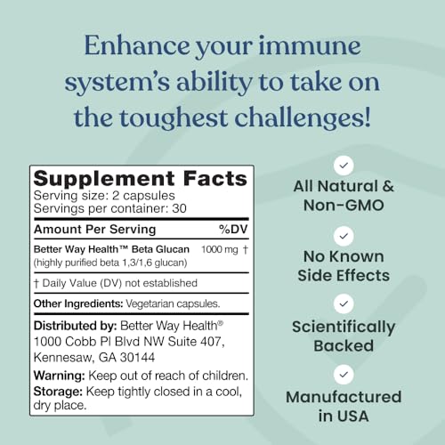 high-quality blended vitamins and minerals