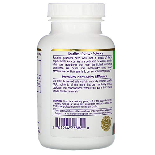 high-quality blended vitamins Canada