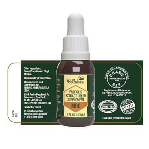high-quality blended vitamins for wellness