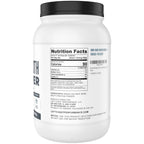 high quality bone broth protein