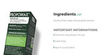 High-quality Brazilian bee propolis