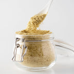 high-quality brewers yeast for baking