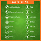 high-quality burdock root extract