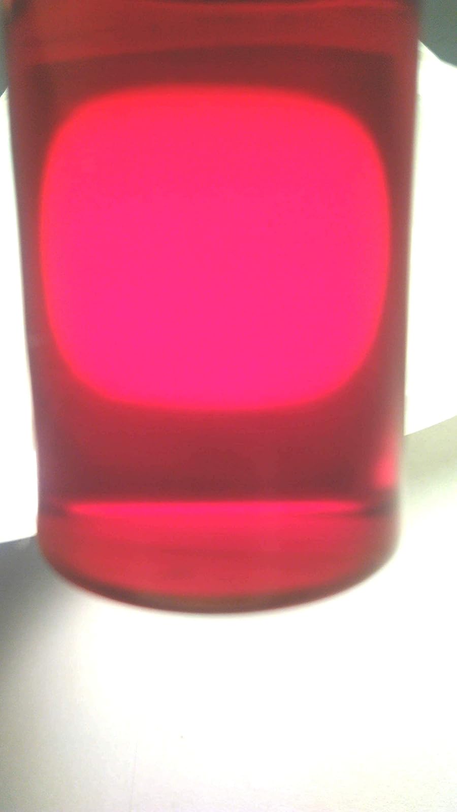High-quality C60 Carbon 60 oil