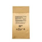 high quality calcium carbonate for supplements