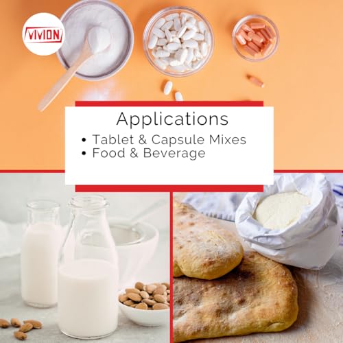 high-quality calcium citrate for wellness