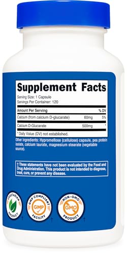 High-quality calcium for active lifestyles