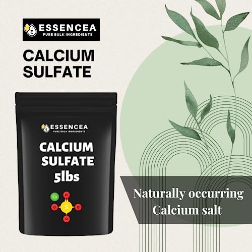 high-quality calcium for athletes