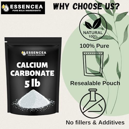 high-quality calcium for bones