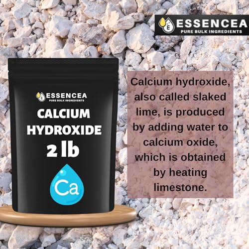 high-quality calcium for supplements