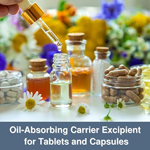 high-quality calcium phosphate for supplements