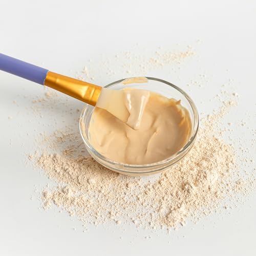 high-quality calcium powder