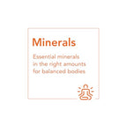 high-quality calcium source for bones