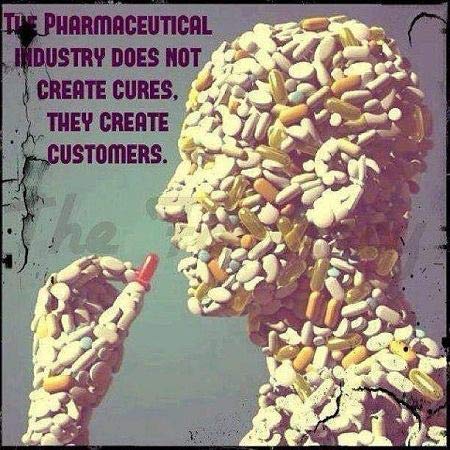 High-quality calcium supplement benefits