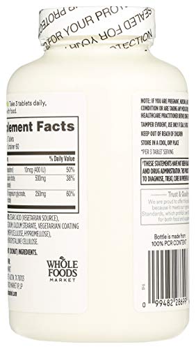high-quality calcium supplement for adults