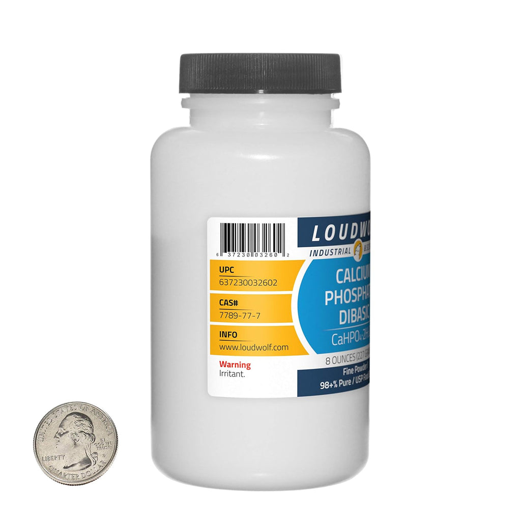 High-quality calcium supplement for bones