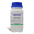 high-quality calcium supplement for health
