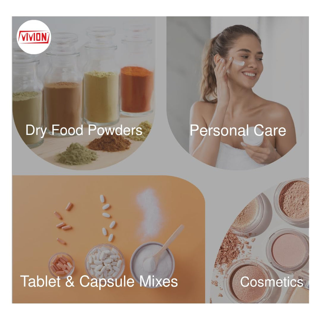 High-quality calcium supplement for health