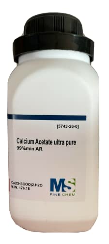 high-quality calcium supplement for health