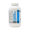 high-quality calcium supplement for health