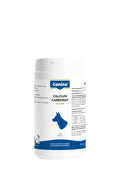 high-quality calcium supplement for pets
