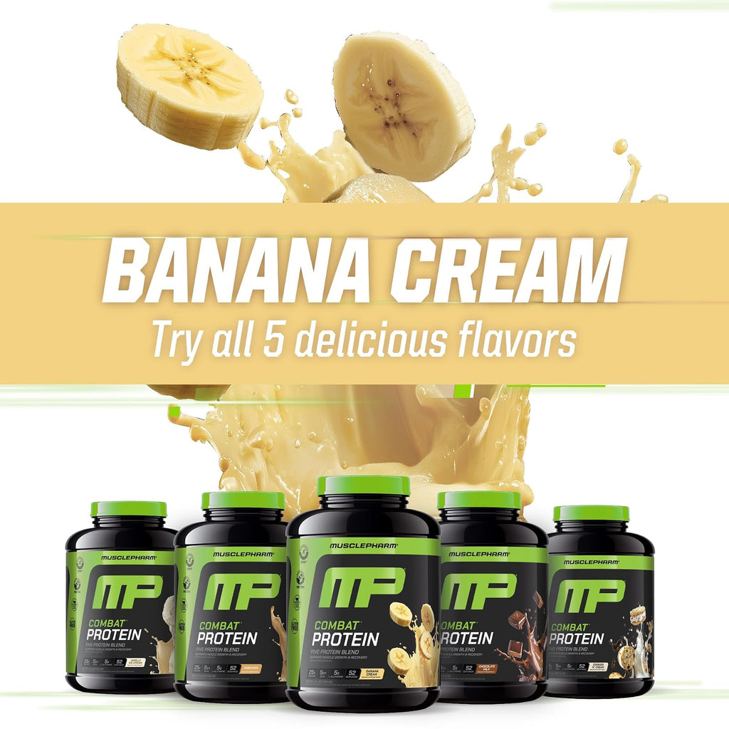 high-quality casein protein for endurance
