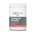 high-quality cellulose powder for digestion