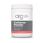 high-quality cellulose powder for digestion