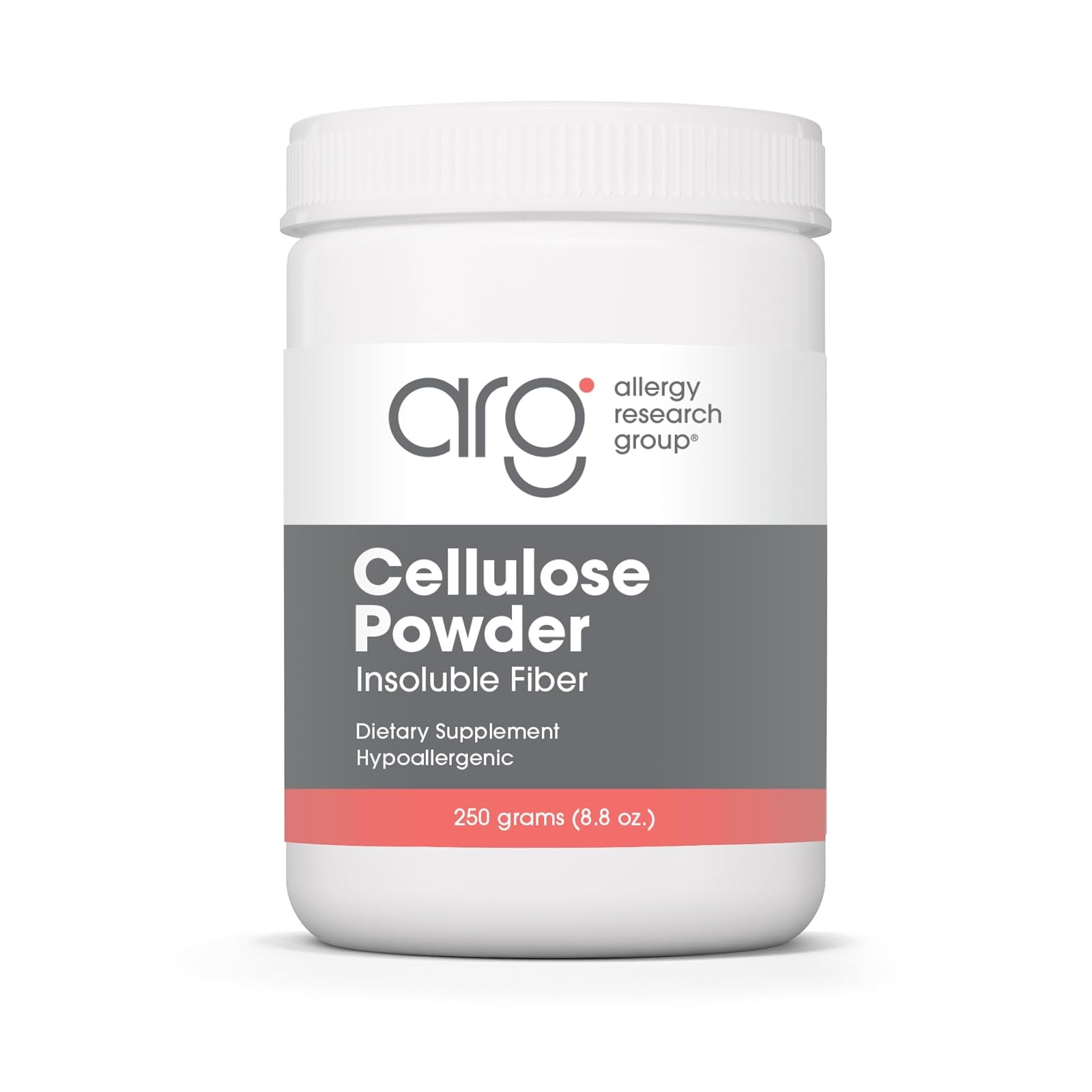 high-quality cellulose powder for digestion
