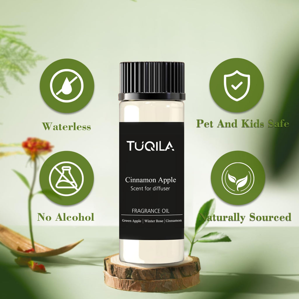 high-quality ceylon cinnamon essential oil