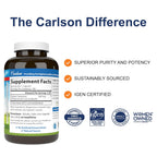 High-quality Ceylon cinnamon extract