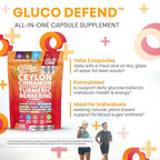 High-quality Ceylon cinnamon for vitality