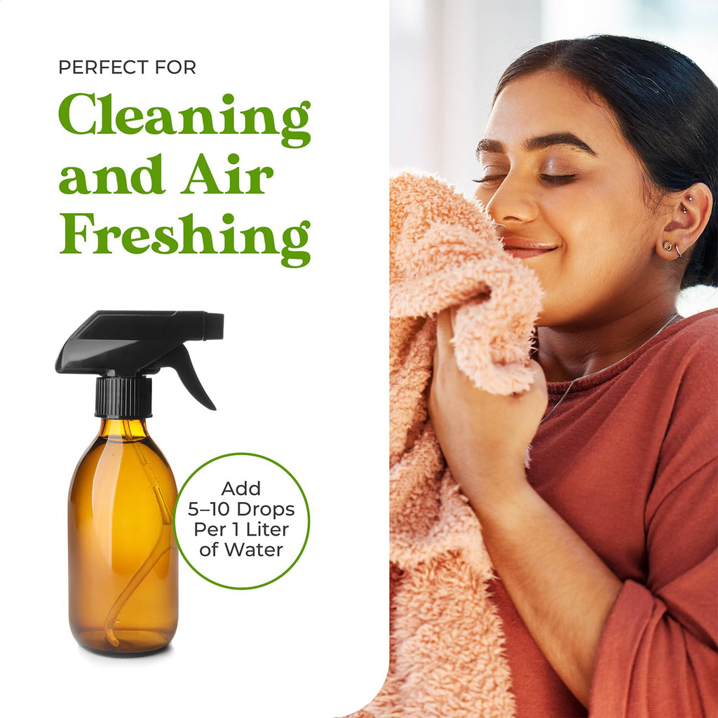 high-quality ceylon cinnamon oil
