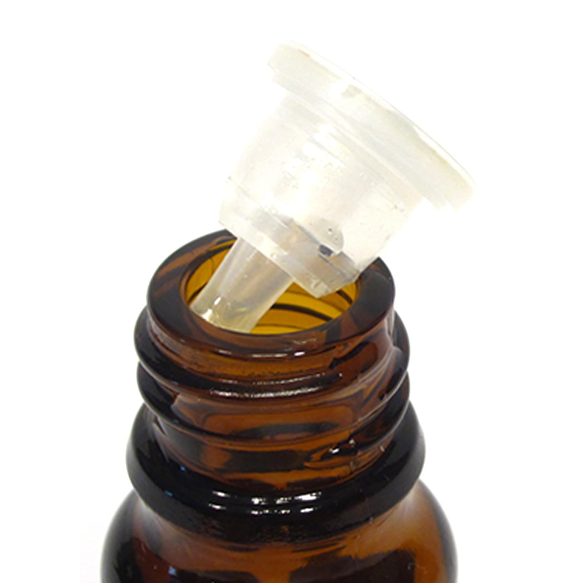 high-quality ceylon cinnamon oil