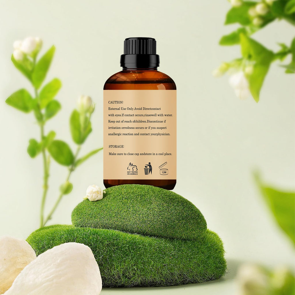 high-quality chamomile oil for wellness