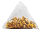 high-quality chamomile tea bags