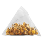 high-quality chamomile tea leaves