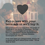 high-quality chamomile tea leaves