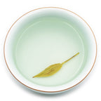 high-quality Chinese green tea