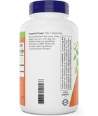 High-quality chlorella for nutrition