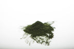 high-quality chlorella for smoothies
