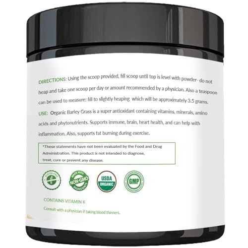 High-quality chlorophyll for wellness