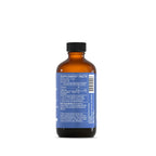 high-quality choline supplement for health