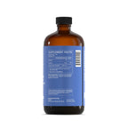 High-quality choline supplement for liver support