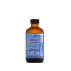 high-quality choline supplement for liver support
